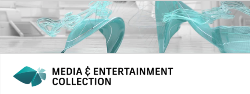 Licenciamiento Licencias AUTODESK Autocad Maya Revit Mechanical ...