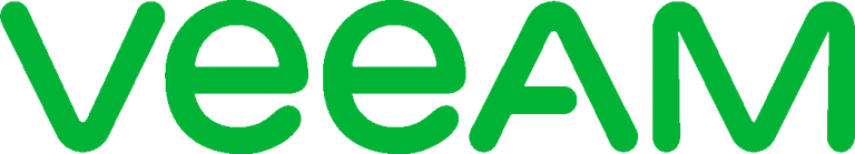 Veeam Backup & Replication - E-Open Solutions Soluciones IT